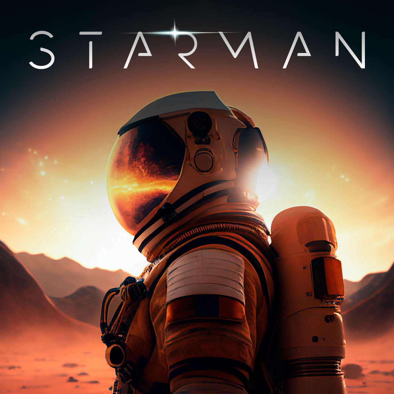 Welcome | GOL Games – Switch it on